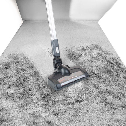 INVICTUS ONE 3.0 – belteleachat