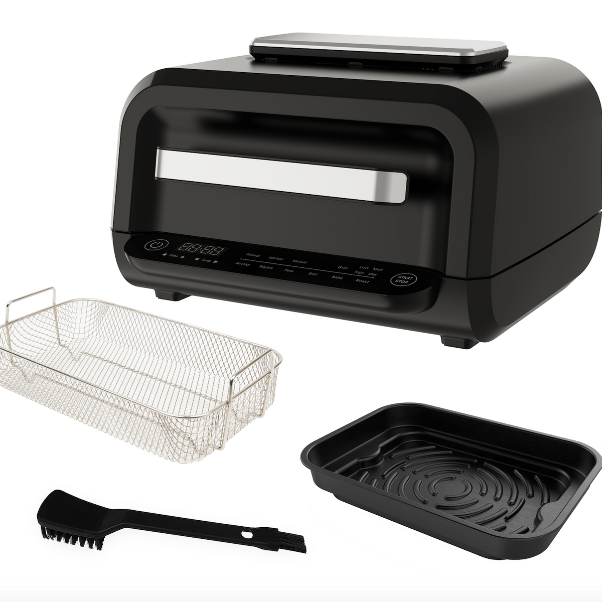 Chef O Matic Supreme – belteleachat