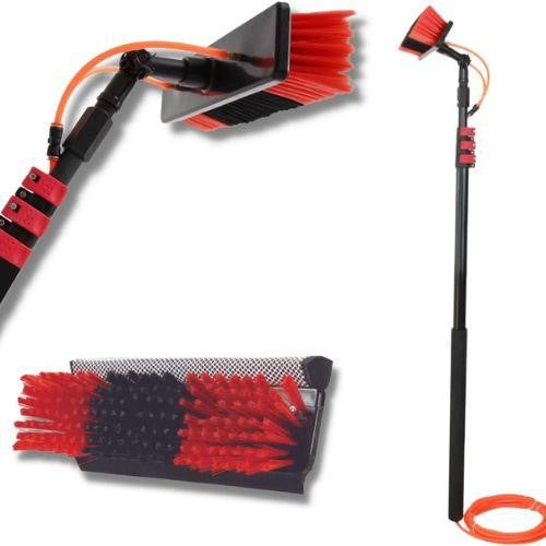 Starlyf Telescopic Hydrocleaner – belteleachat