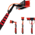 Starlyf Telescopic Hydrocleaner – belteleachat