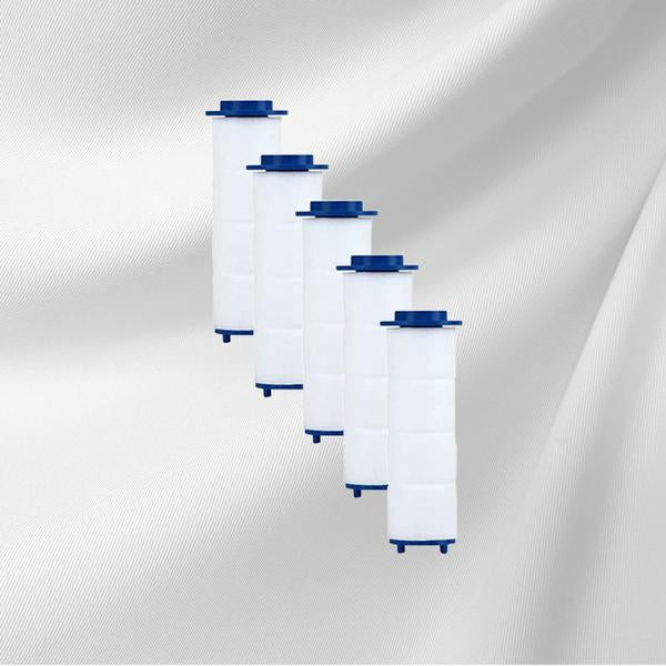 Aquadon Eco Tornado SET de 5 filtres – belteleachat