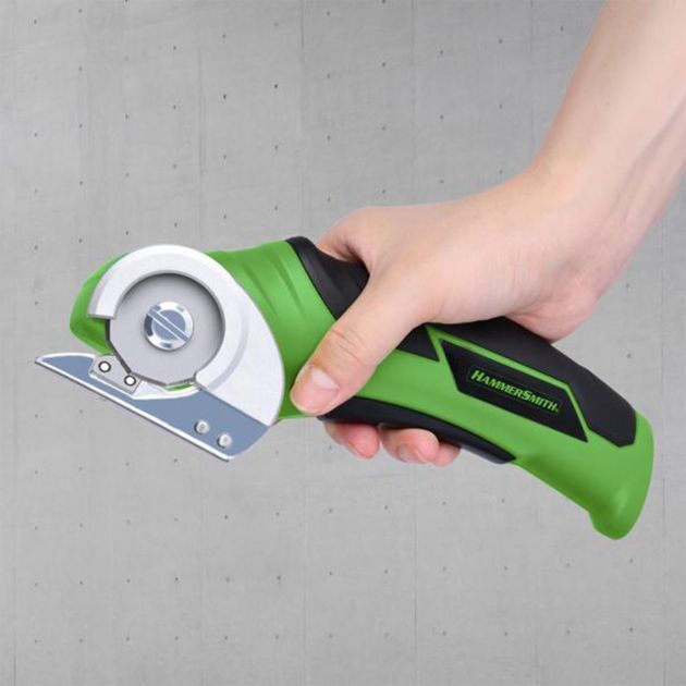 Sharp spin pro - 49,90 € – belteleachat