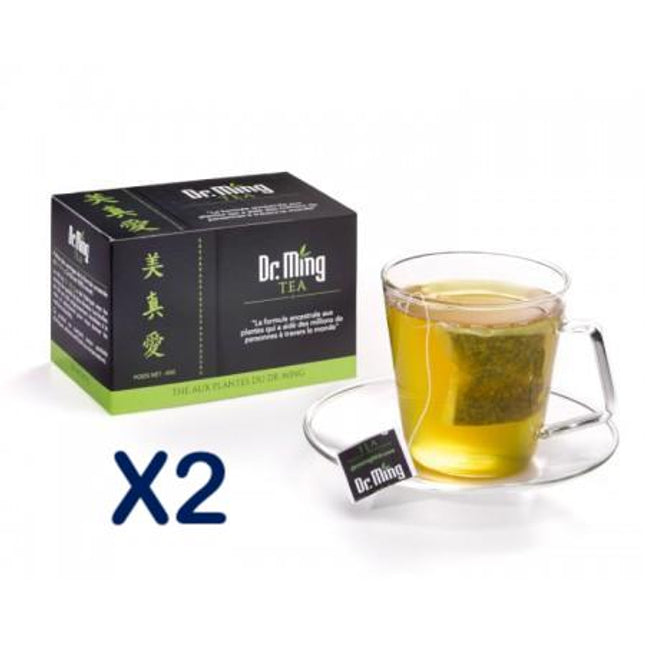 belteleachat - Produits originaux vus à la télé aux meilleurs prix