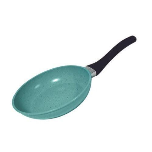 JADE PAN set of 5 - set de poêles – belteleachat