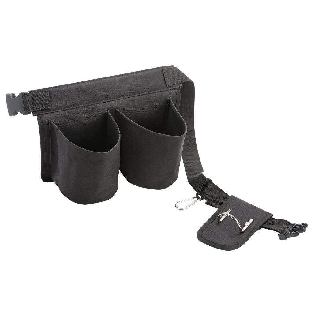 TOTAL PAINTER BELT – belteleachat
