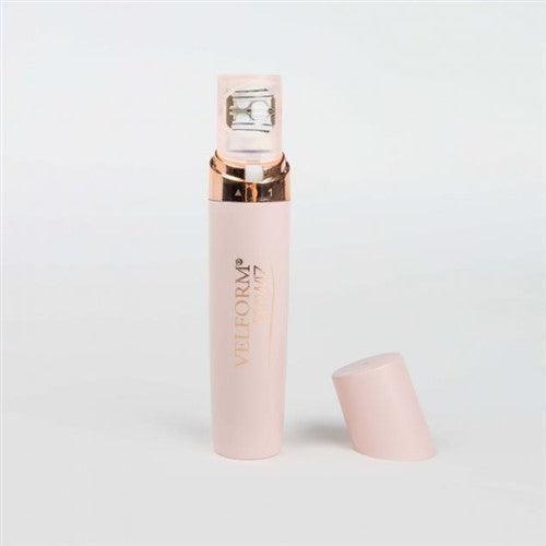 VELFORM EPIL WIZ – belteleachat