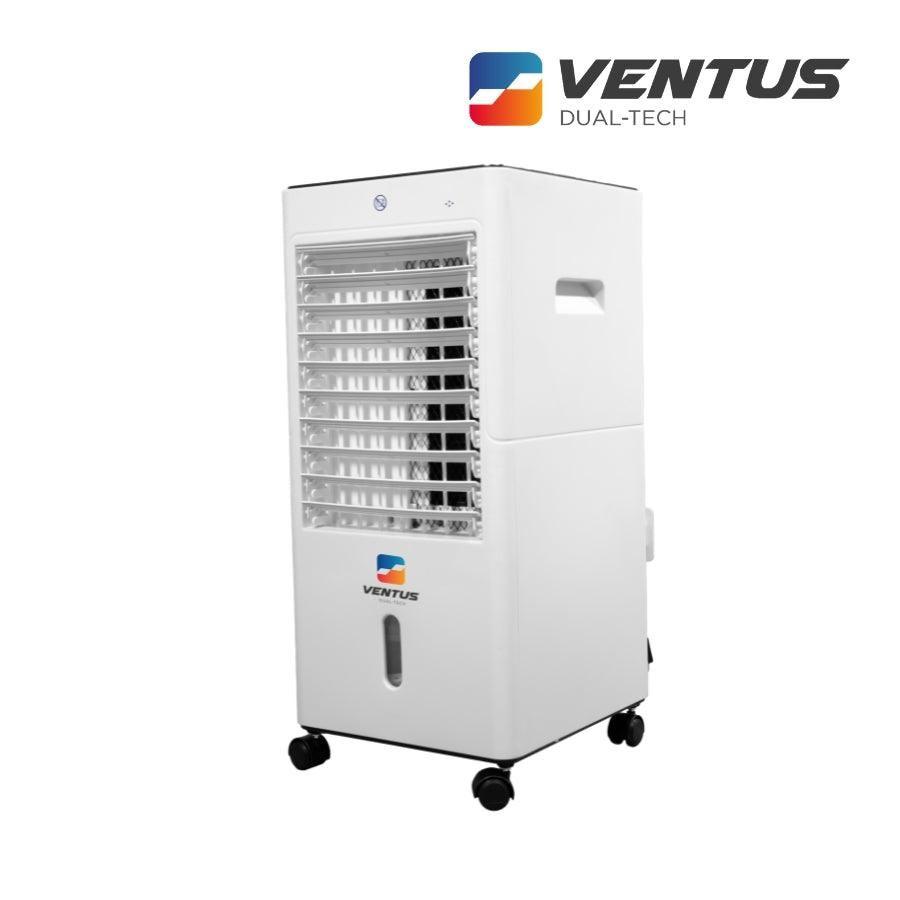 VENTUS Cooling System – belteleachat